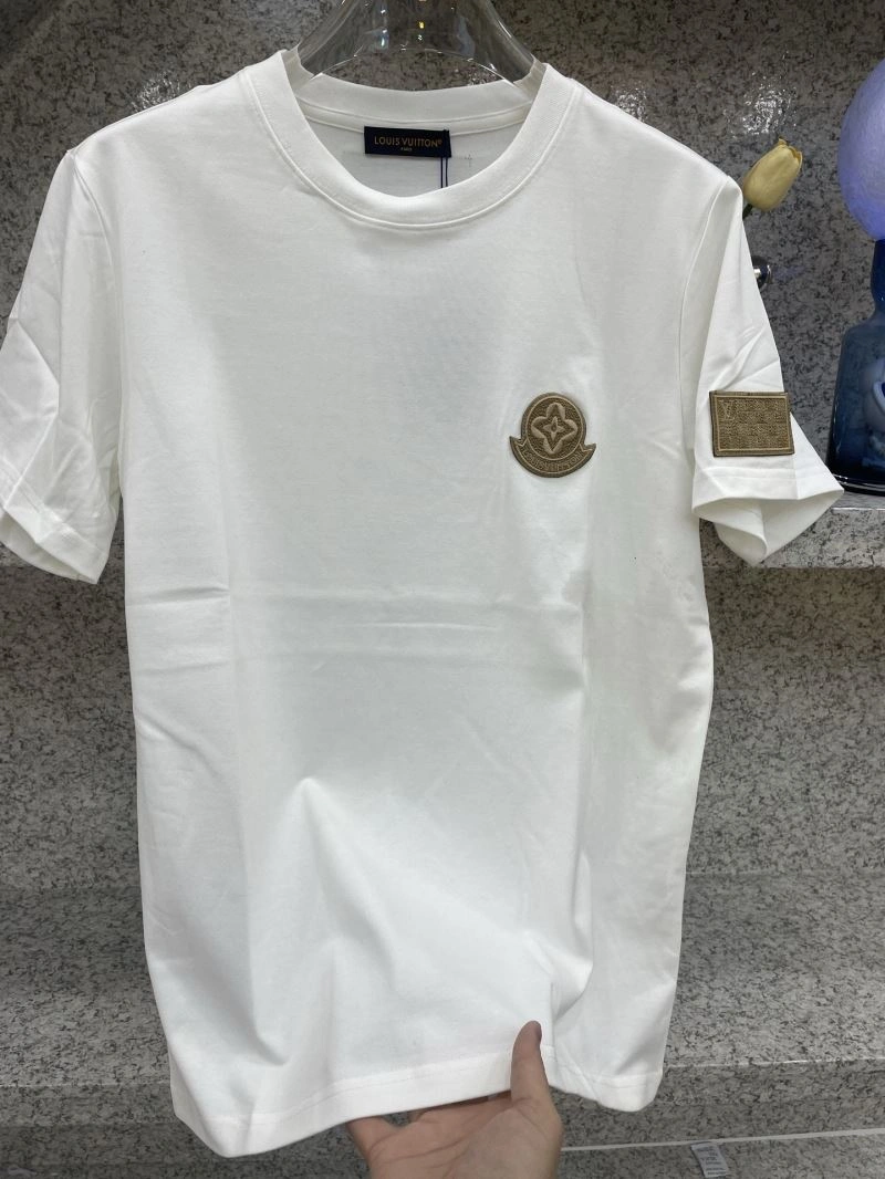 Value-priced Moncler T-Shirts