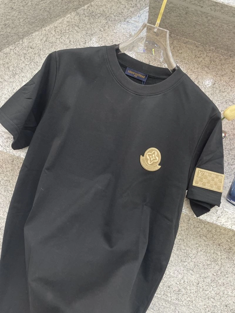 Value-priced Moncler T-Shirts