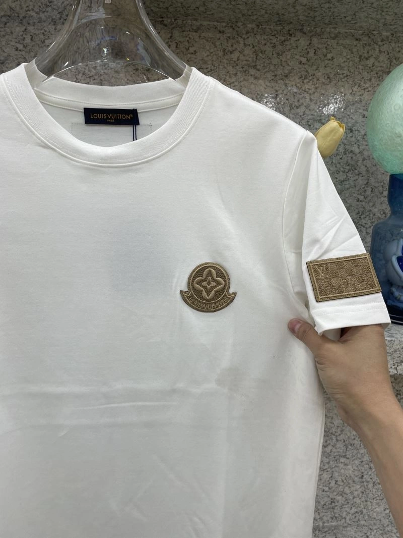 Value-priced Moncler T-Shirts
