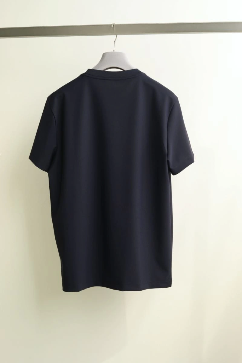 Factory-made Moncler T-Shirts