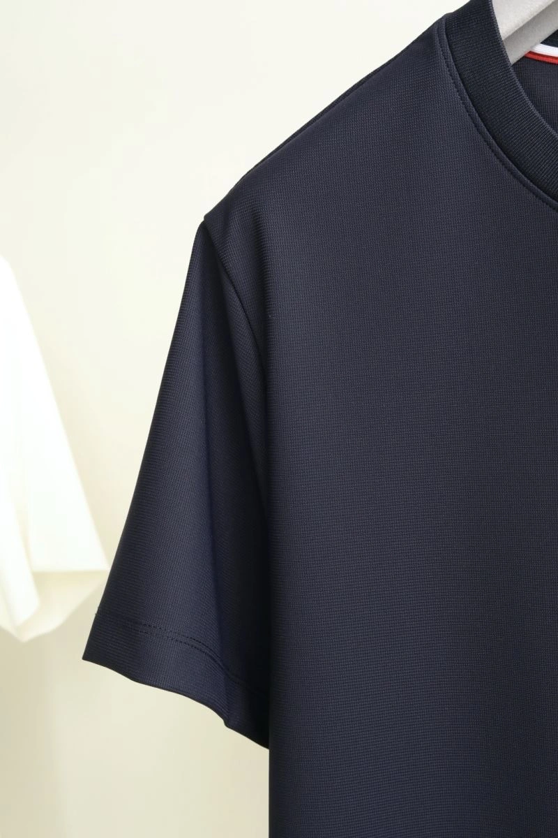 Factory-made Moncler T-Shirts