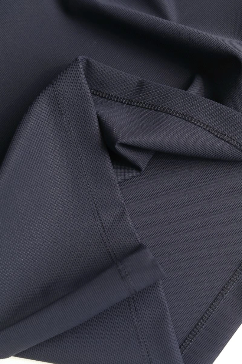 Factory-made Moncler T-Shirts