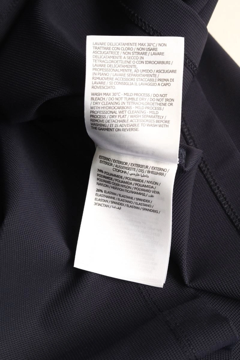 Factory-made Moncler T-Shirts