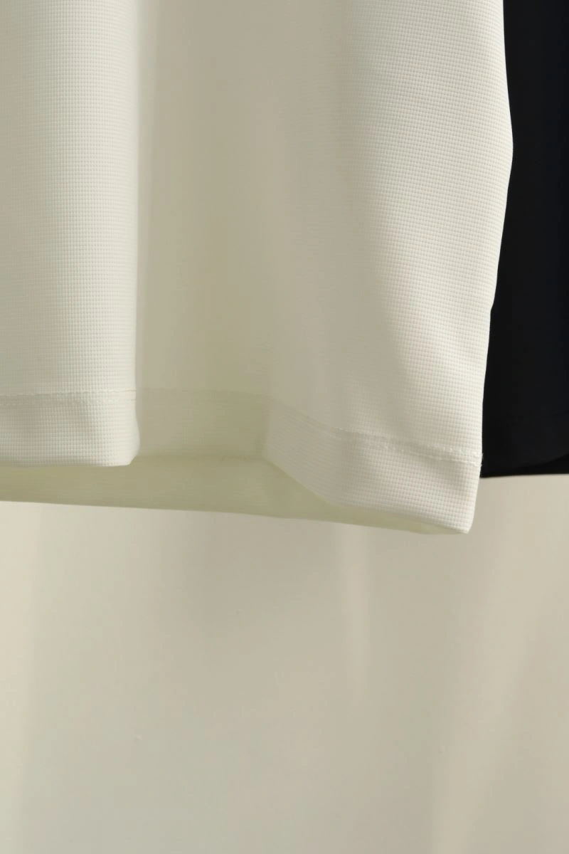 Value-priced Moncler T-Shirts