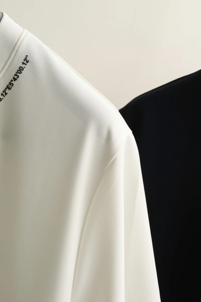 Value-priced Moncler T-Shirts