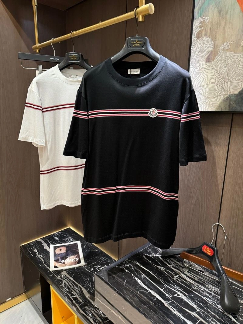Moncler T-Shirts