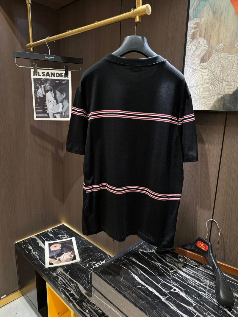 Authentic Moncler T-Shirts