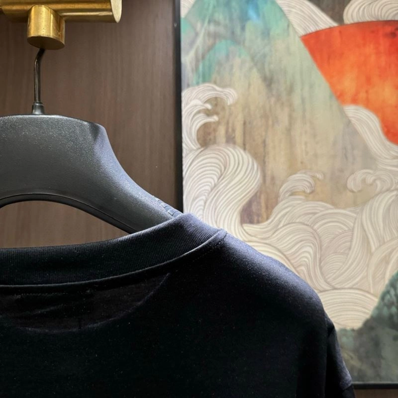Authentic Moncler T-Shirts