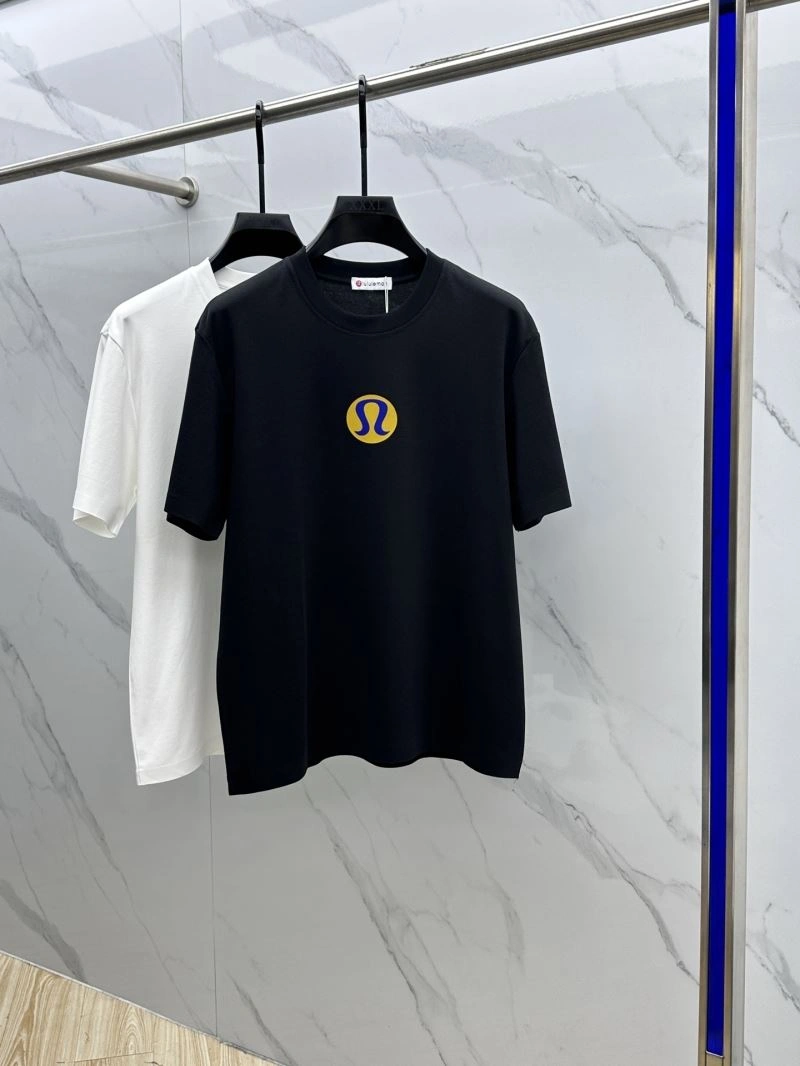 Moncler T-Shirts