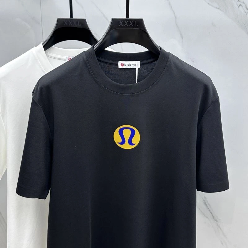 Inexpensive Moncler T-Shirts