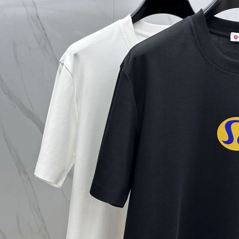 Inexpensive Moncler T-Shirts