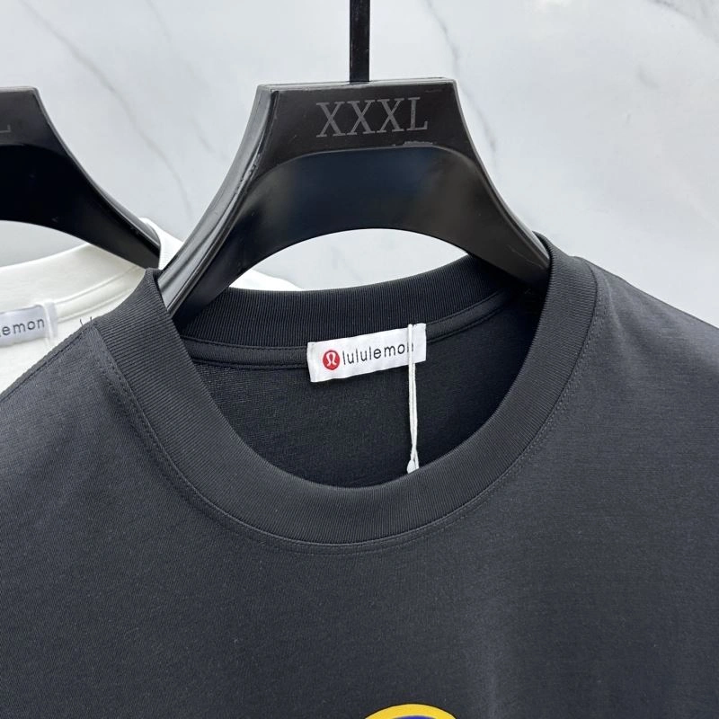 Inexpensive Moncler T-Shirts