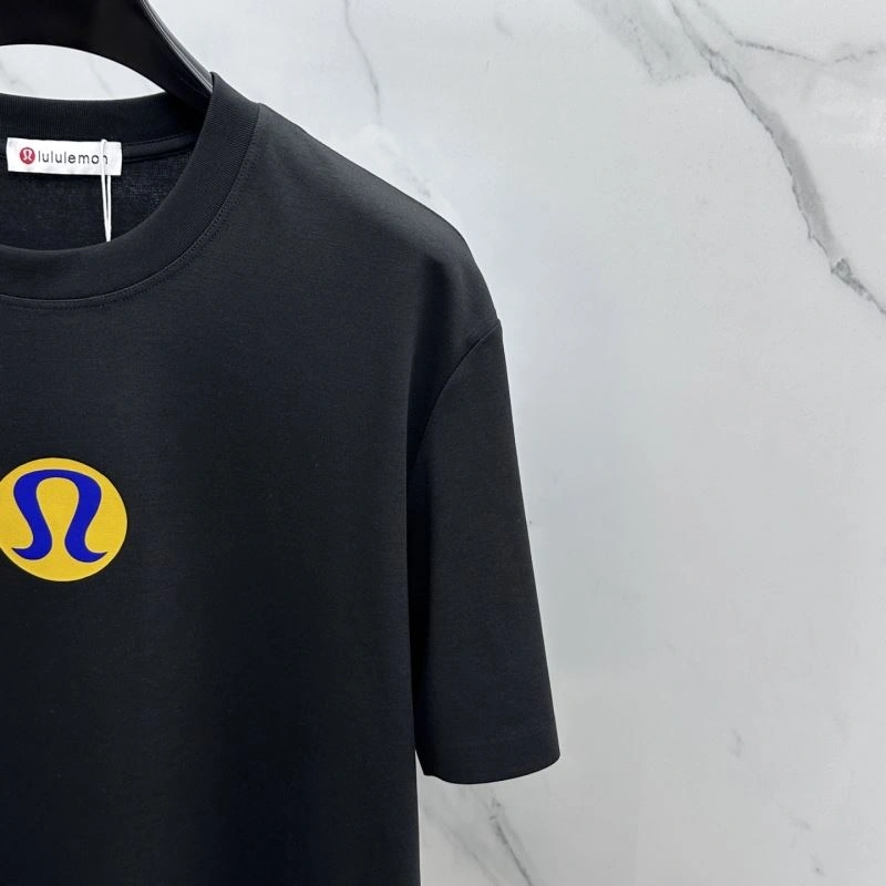 Inexpensive Moncler T-Shirts