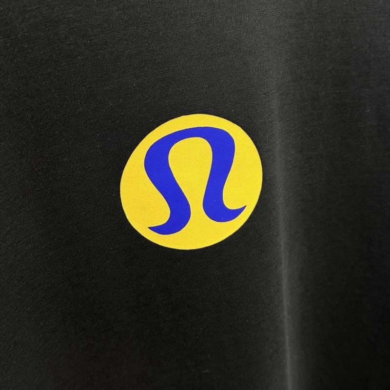 Inexpensive Moncler T-Shirts
