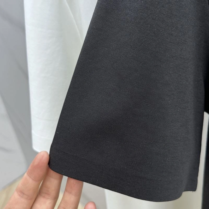 Inexpensive Moncler T-Shirts