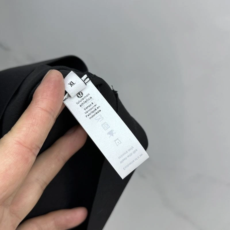 Inexpensive Moncler T-Shirts