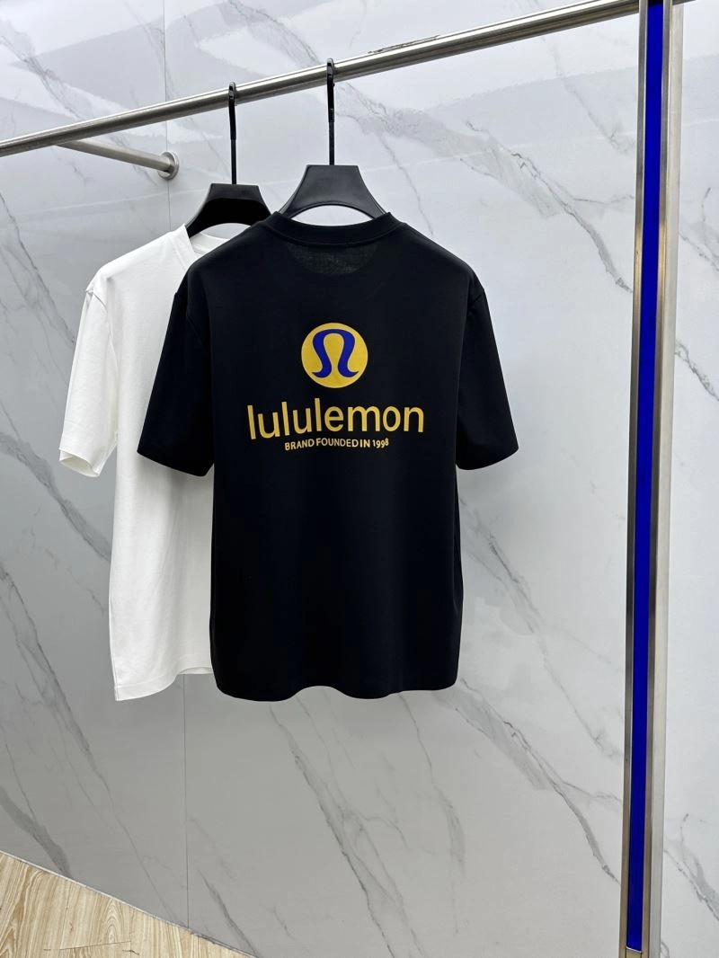Inexpensive Moncler T-Shirts