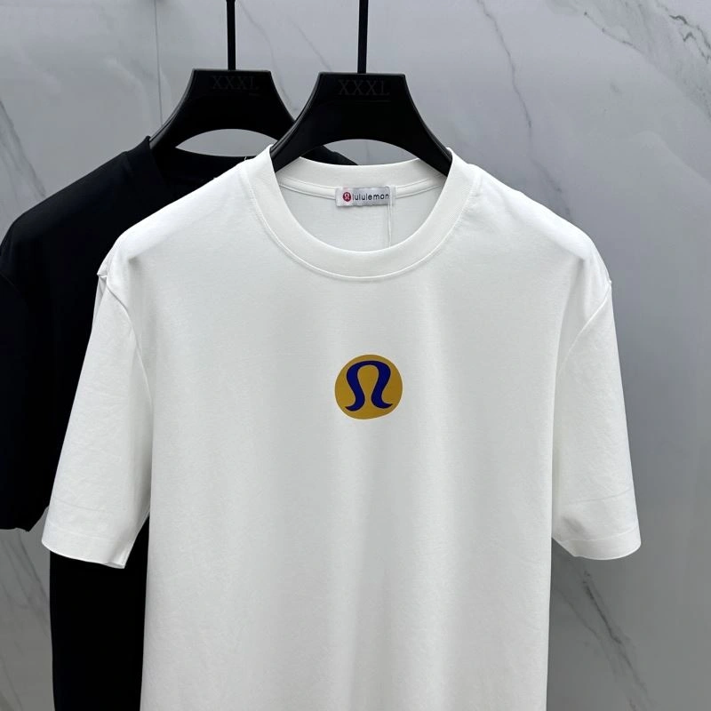 Top match Moncler T-Shirts