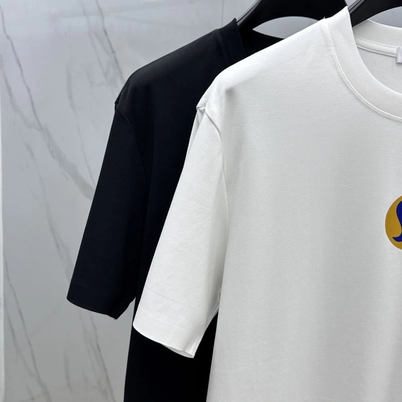 Top match Moncler T-Shirts
