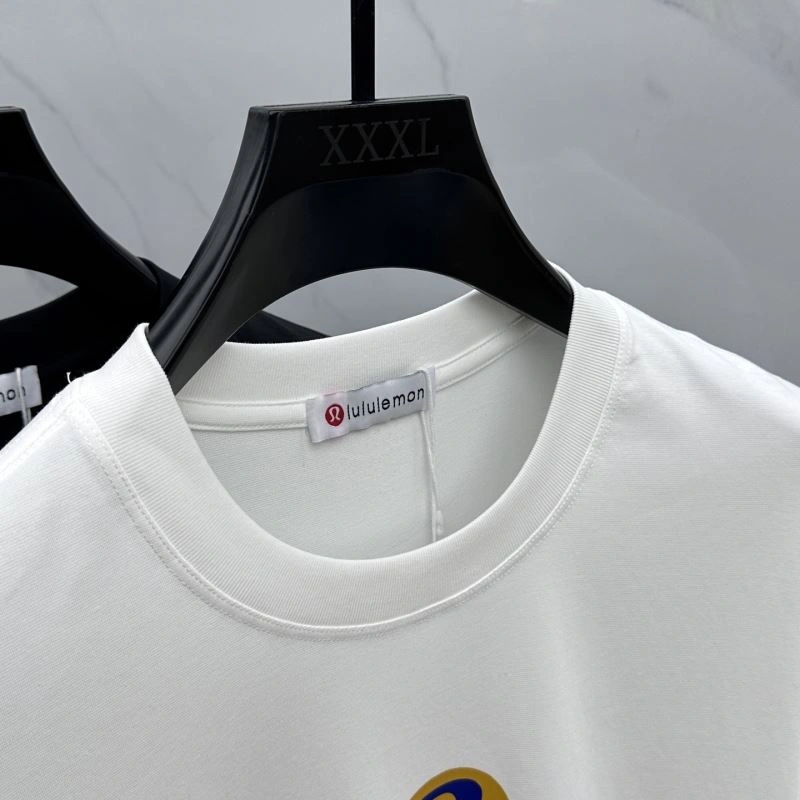 Top match Moncler T-Shirts