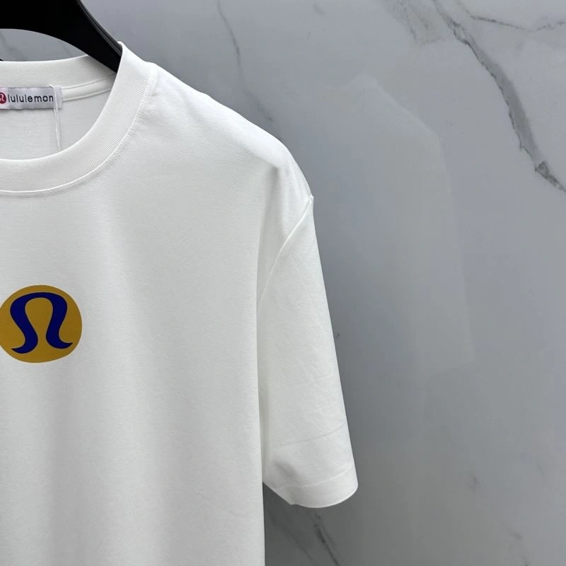 Top match Moncler T-Shirts