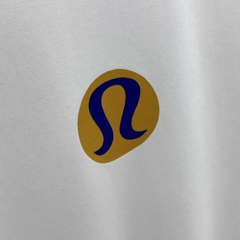 Top match Moncler T-Shirts