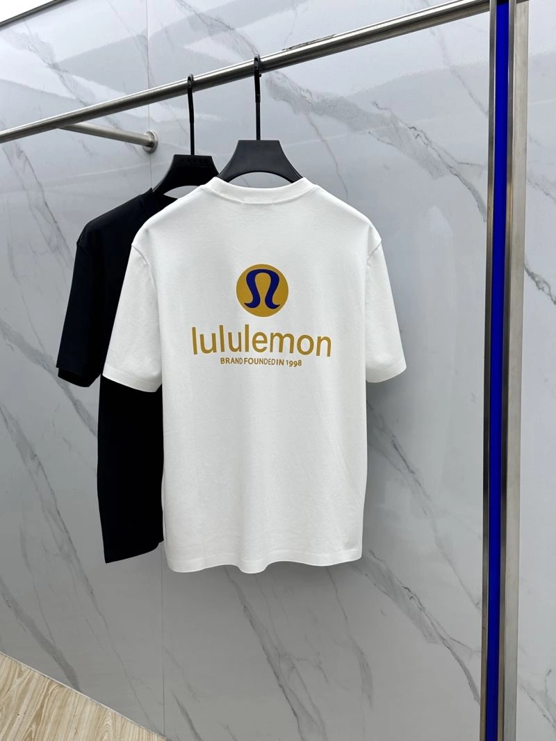 Top match Moncler T-Shirts