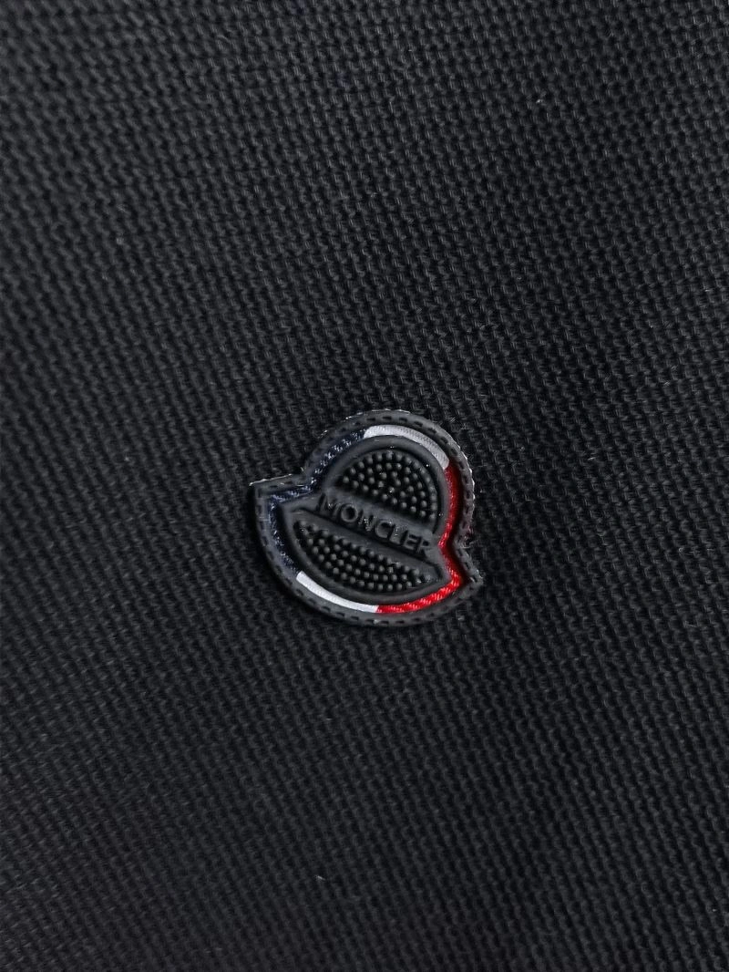 Moncler T-Shirts