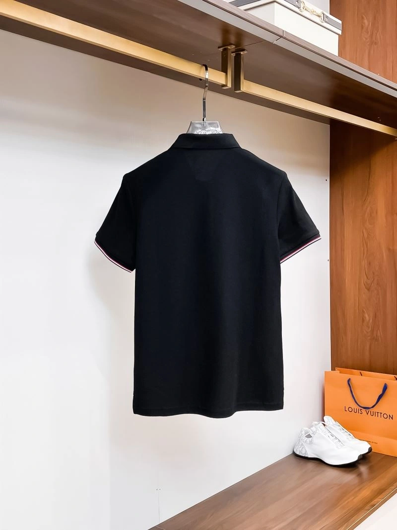 Legit Moncler T-Shirts