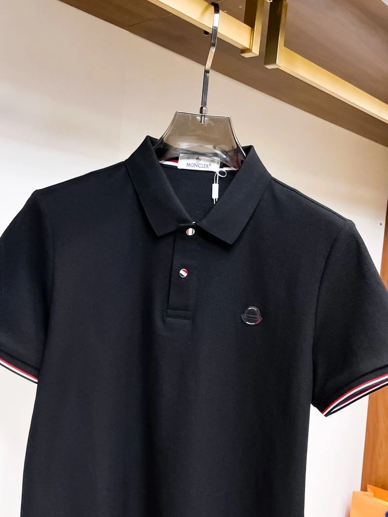 Legit Moncler T-Shirts