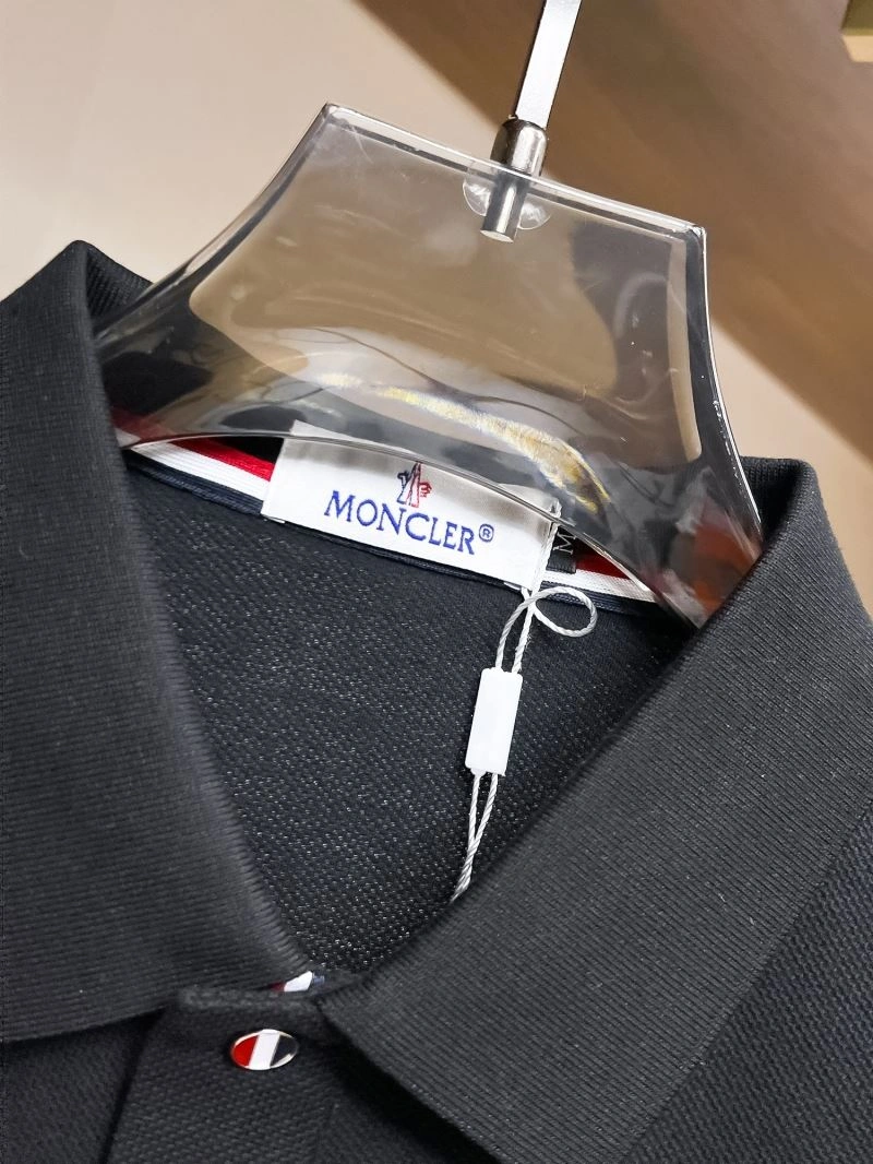 Legit Moncler T-Shirts