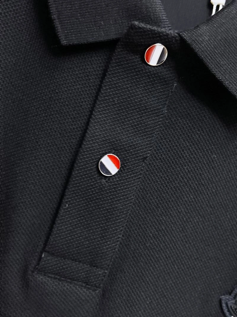 Legit Moncler T-Shirts