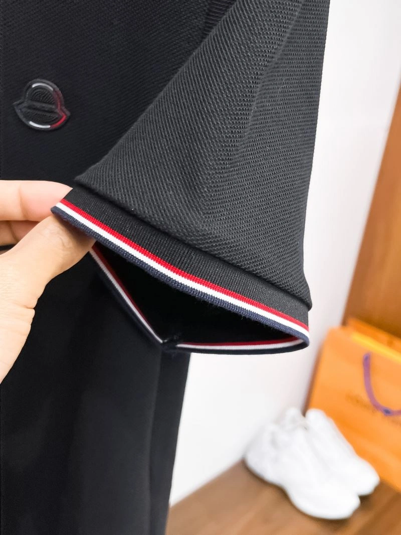 Legit Moncler T-Shirts