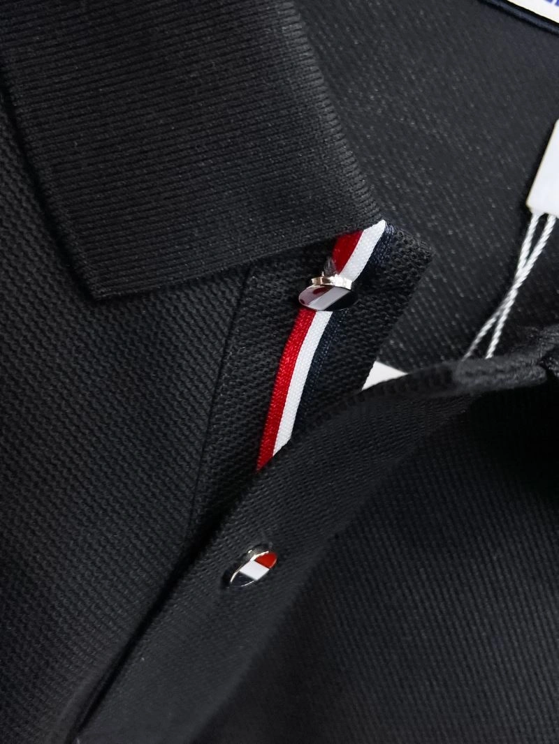 Legit Moncler T-Shirts