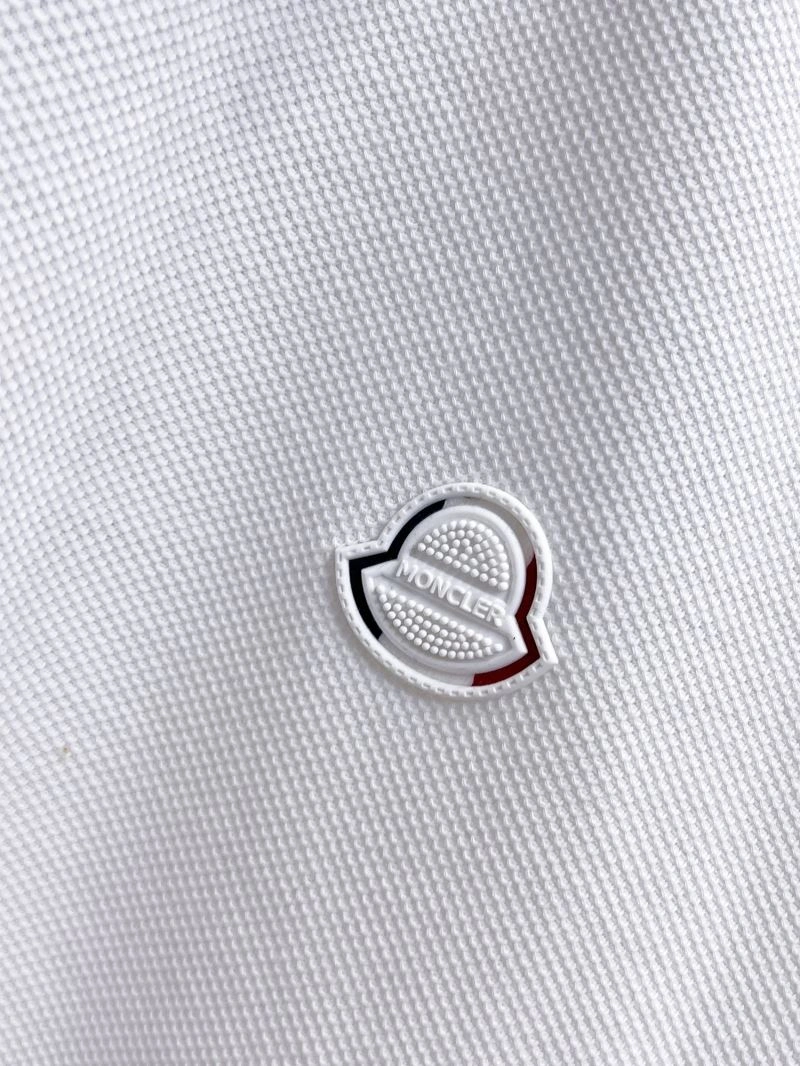 Moncler T-Shirts