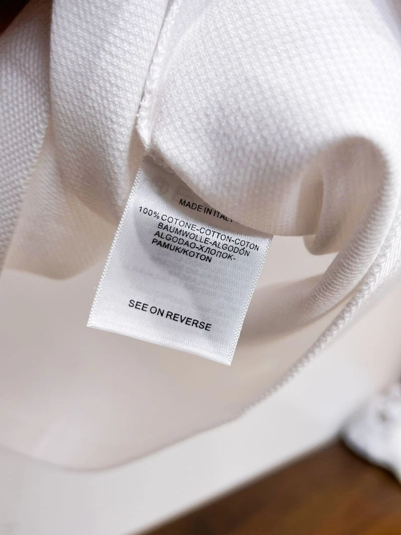 Budget-friendly Moncler T-Shirts