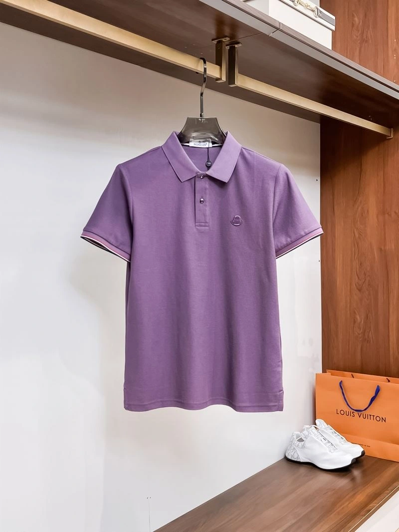 Budget-friendly Moncler T-Shirts