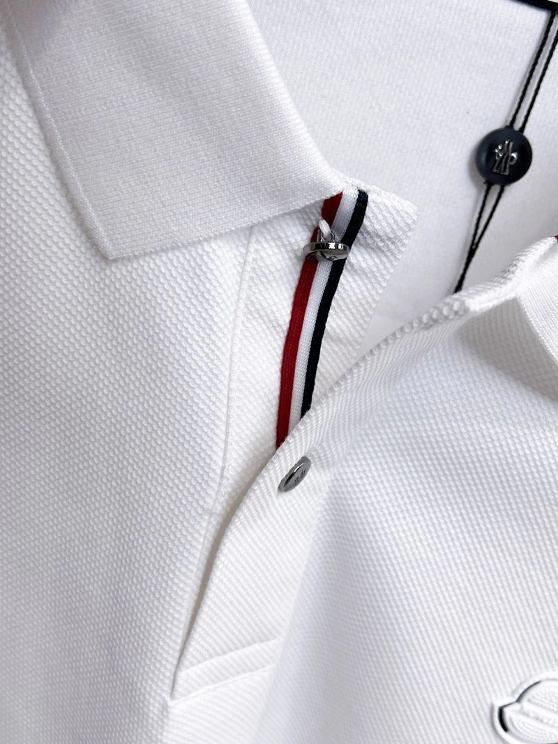 Budget-friendly Moncler T-Shirts