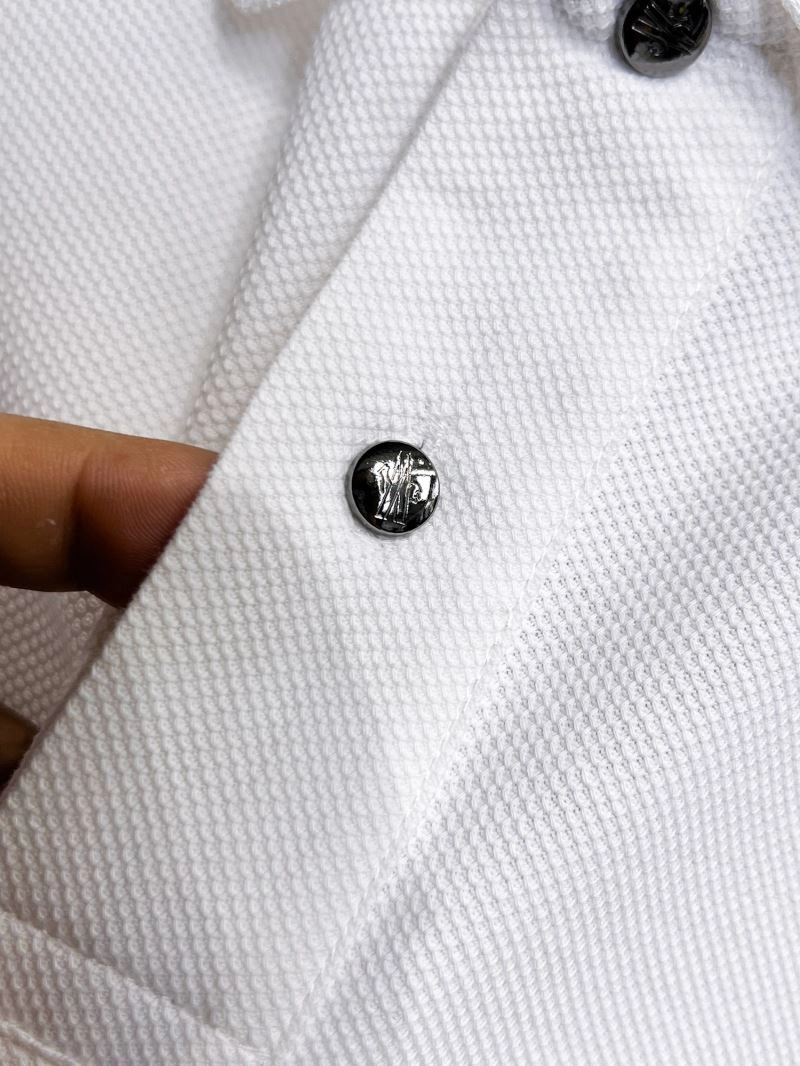 Budget-friendly Moncler T-Shirts