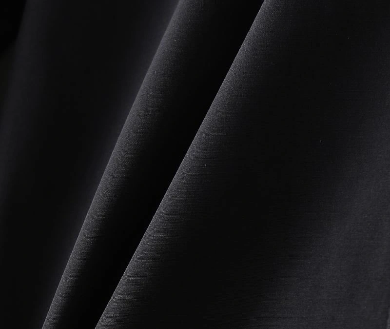 Mirror quality Moncler T-Shirts