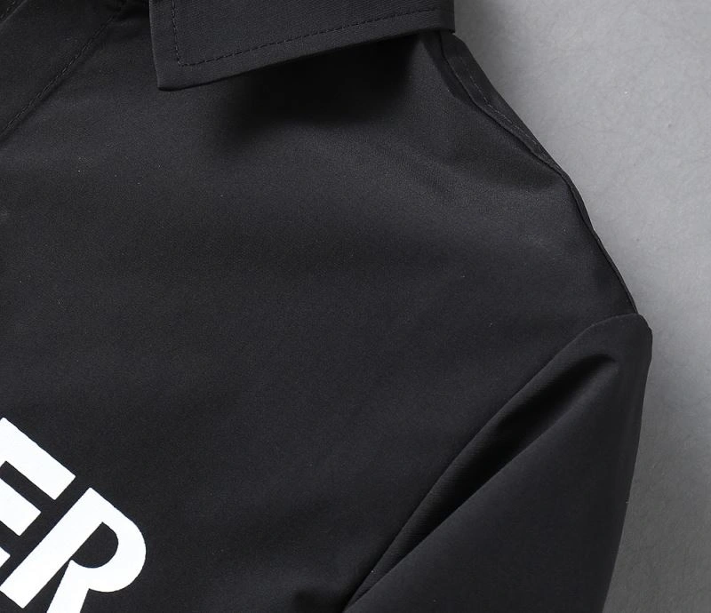 Mirror quality Moncler T-Shirts