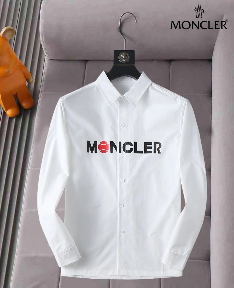 Mirror quality Moncler T-Shirts