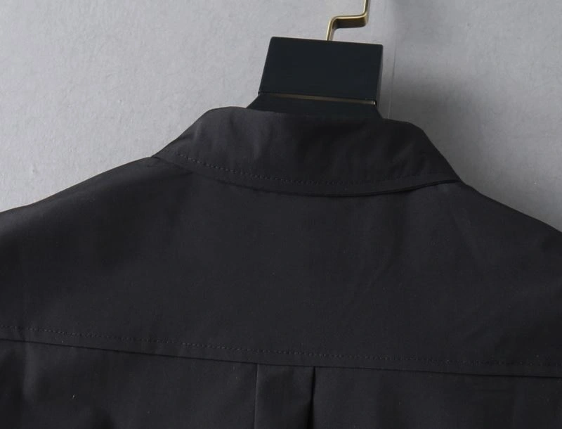 Mirror quality Moncler T-Shirts