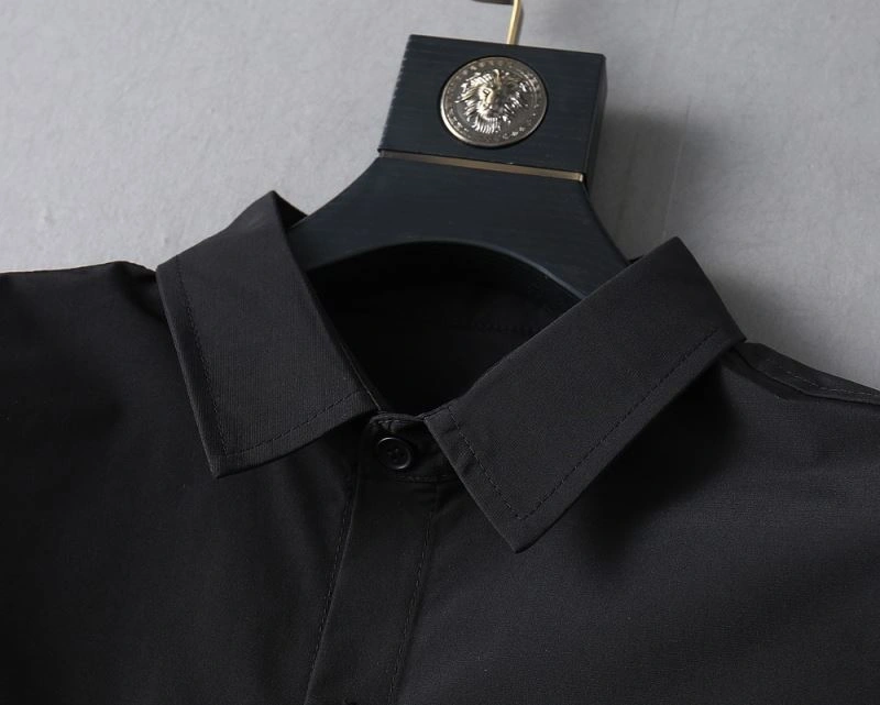 Mirror quality Moncler T-Shirts