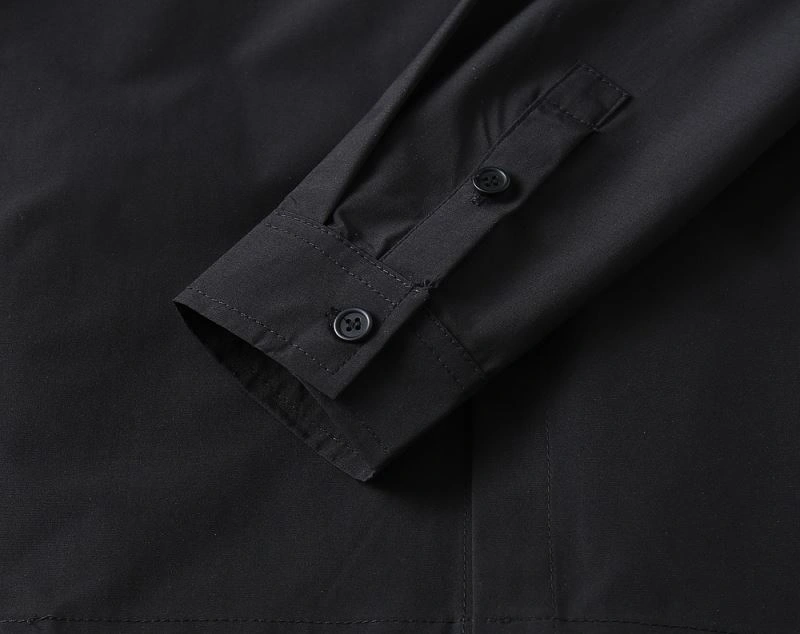 Mirror quality Moncler T-Shirts