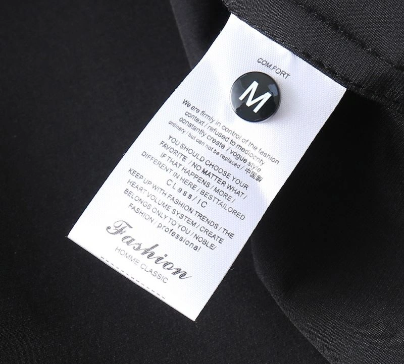 Mirror quality Moncler T-Shirts