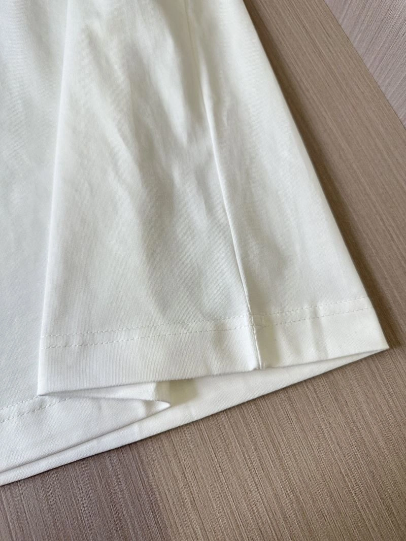 Affordable Moncler T-Shirts