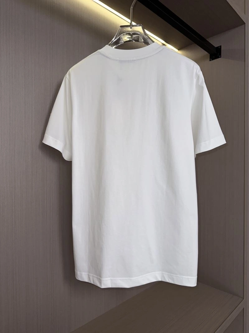 Affordable Moncler T-Shirts