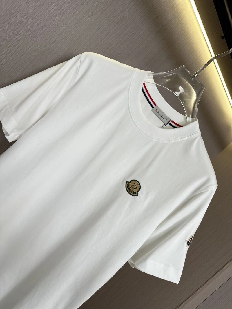 Affordable Moncler T-Shirts