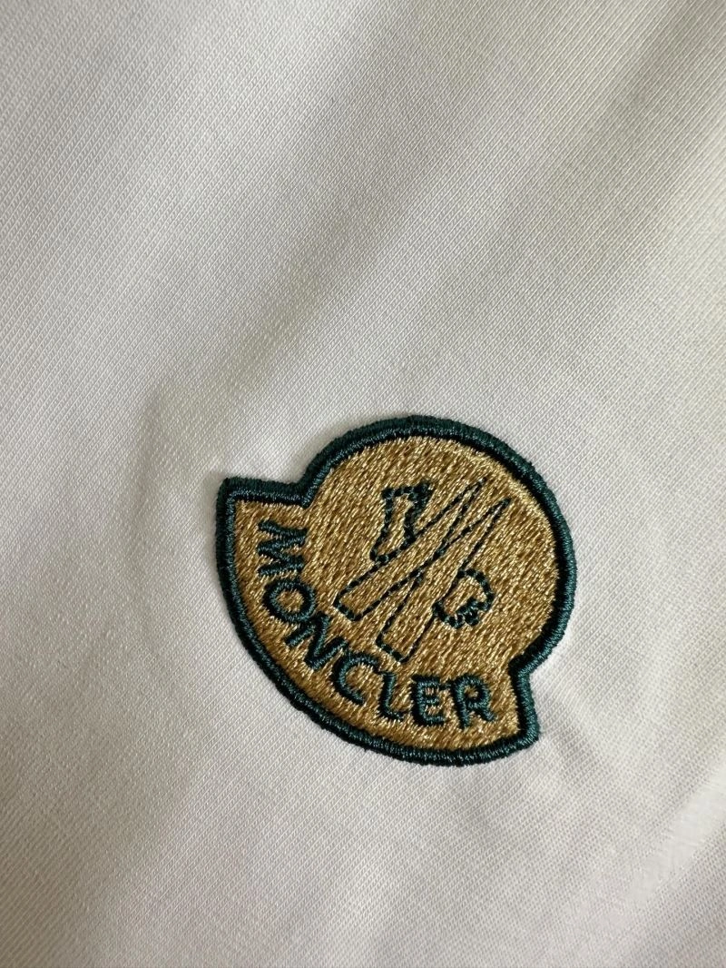 Affordable Moncler T-Shirts